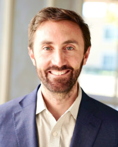 Our Team - Quail Canyon Venture Partners